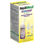 Sample Request Archives - NeilMed Medical Professionals Portal