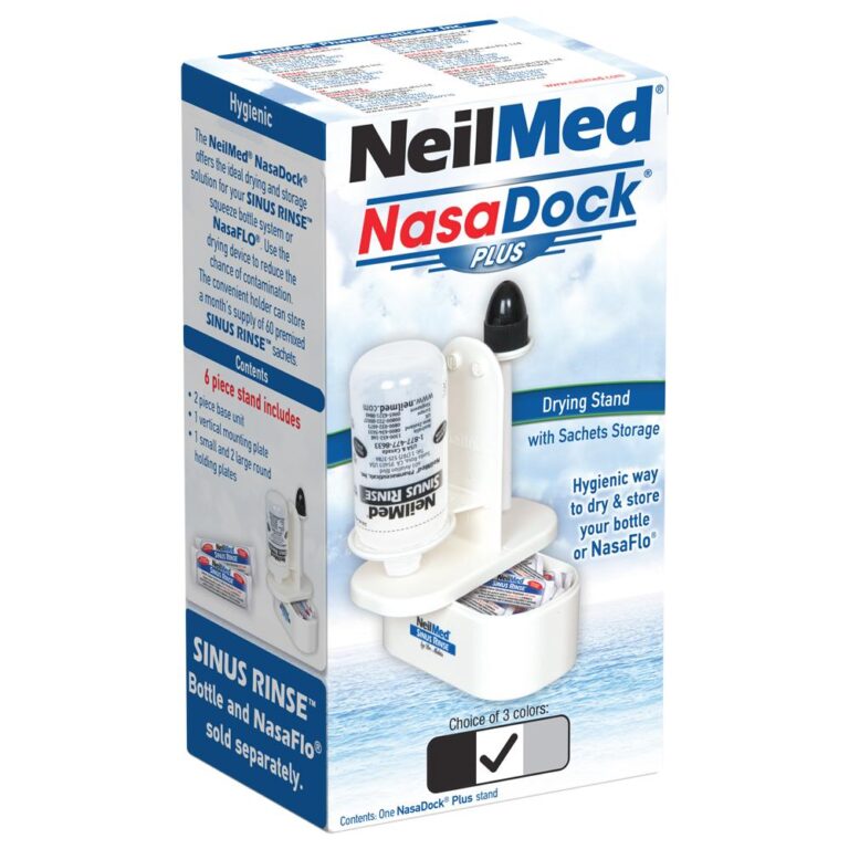 Sample Request Archives - NeilMed Medical Professionals Portal