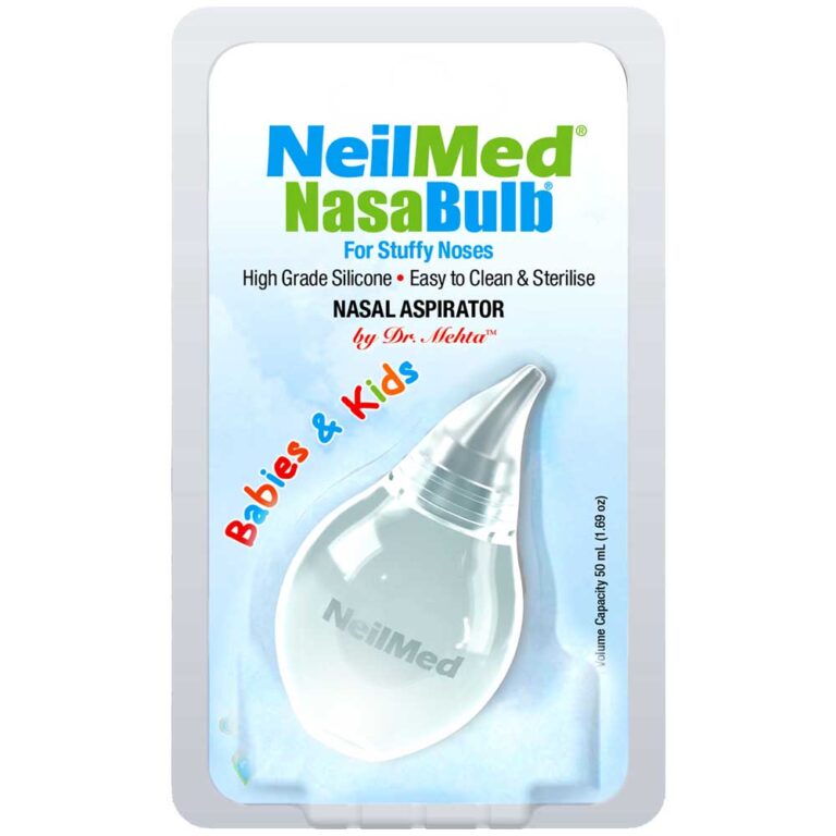 Sample Request Archives - NeilMed Medical Professionals Portal
